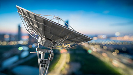 Emergency, Video, & Te... | IT Hub